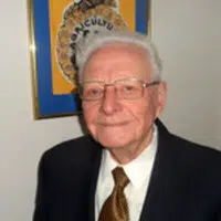 Kenneth “Ken” Ervin Natzke | TCHDailyNews