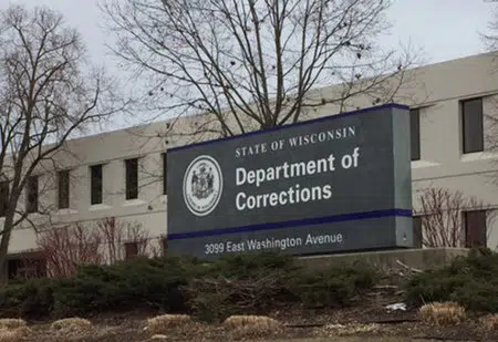 Three Deaths in December at a Wisconsin Jail | 906daily.com