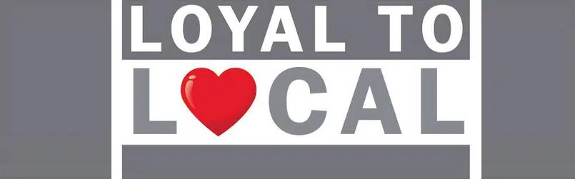 Frog 101.5 | 906daily.com