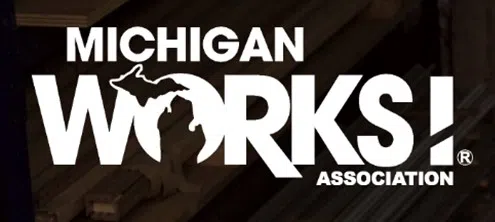 Virtual Focus Group – MI Works | 906daily.com