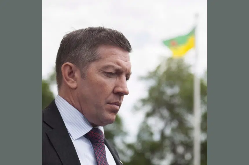 Film on Sheldon Kennedy's troubled life to debut in Swift Current | 980 ...