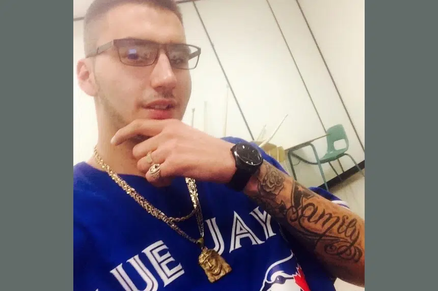 Man sentenced as an adult for fatal Circle Drive crash | 980 CJME