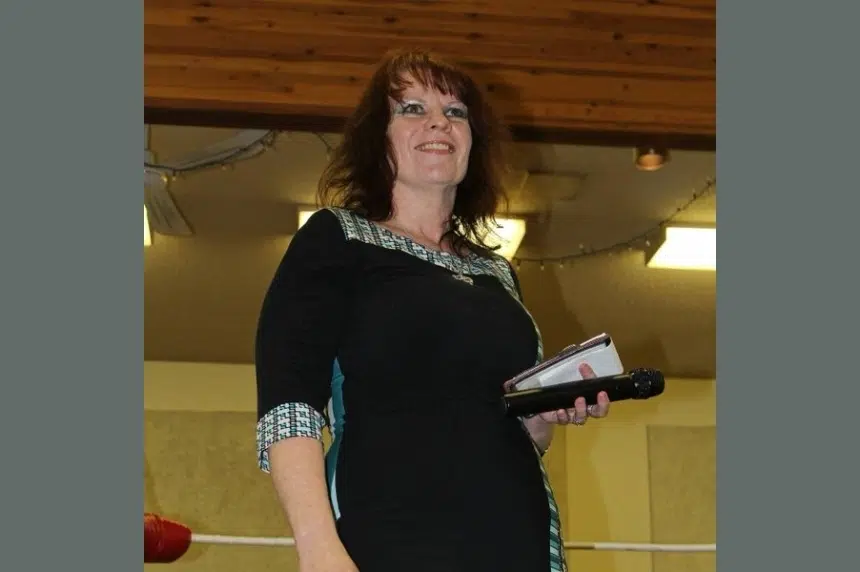 MADD legal director says more prison time not the way to prevent deaths ...