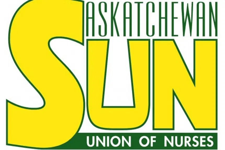 SUN, SHA differ on availability of personal protective equipment | 650 CKOM