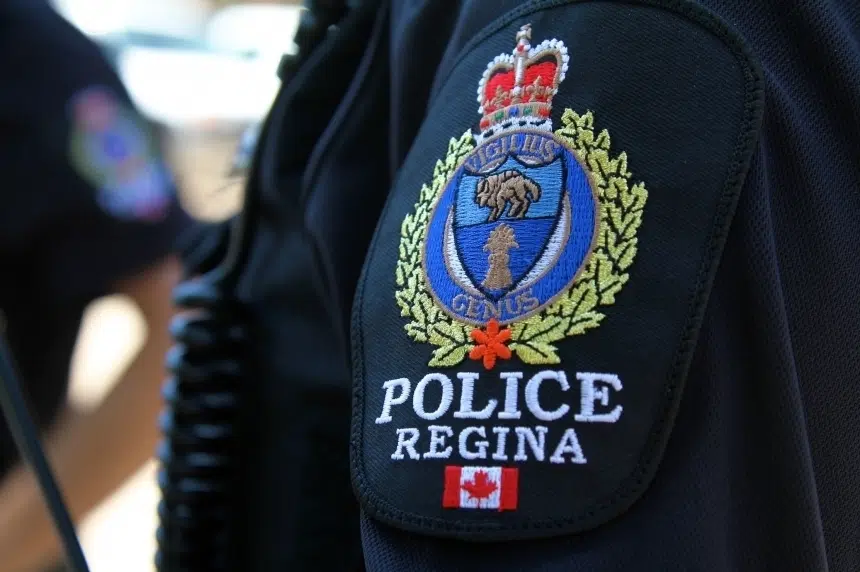 Regina Police Service’s mid-year report sees rise in overdose deaths ...