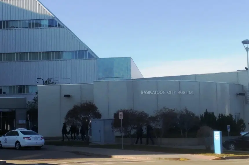 Sask. learns from Alberta as new health authority launches | 980 CJME