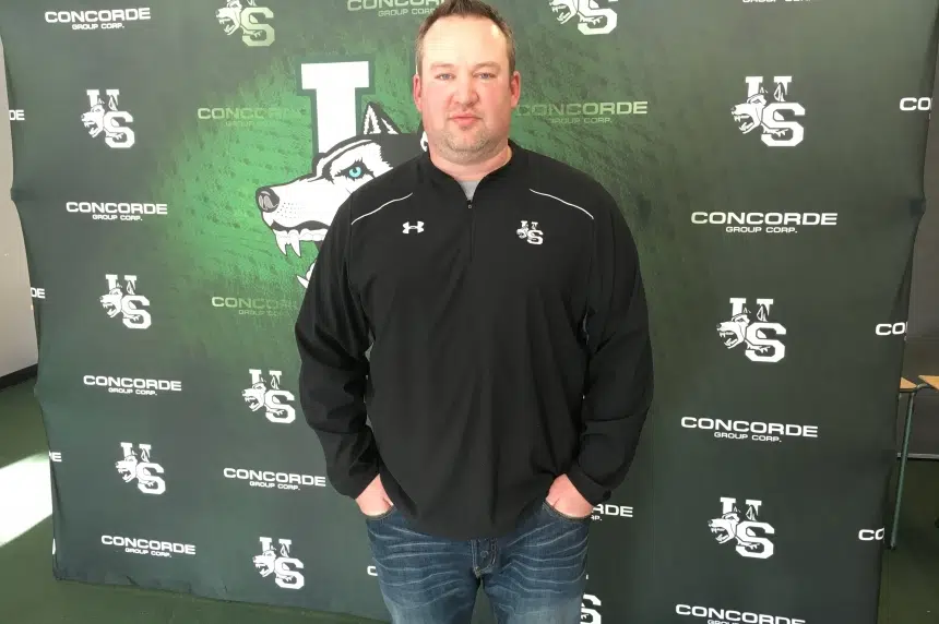 ‘I’m proud of the boys’: Huskies head coach reflects on Vanier Cup loss ...