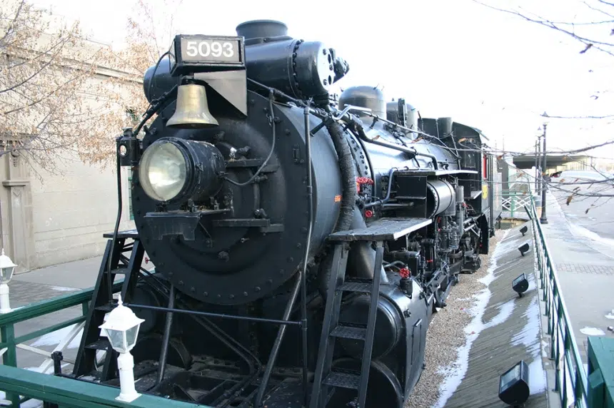 Regina's Civic Museum is set to close this month | 980 CJME