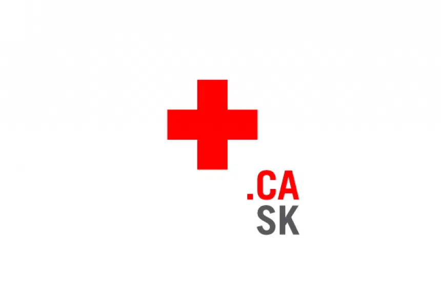 Saskatchewan Red Cross preparing for refugees | 980 CJME