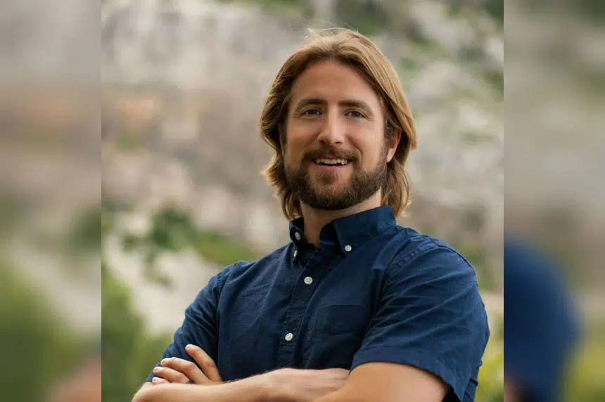 David Stephan, convicted in son’s death, removed from “wellness” expo ...