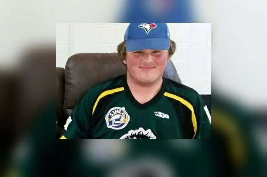 Broncos stats guy remembered for ‘giant heart’ | 980 CJME