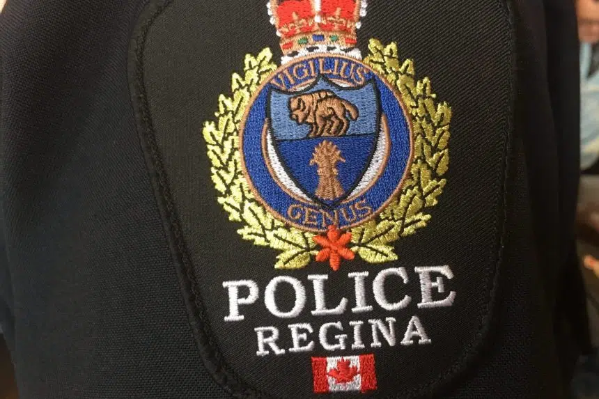 Four people charged after Regina drug bust | 980 CJME
