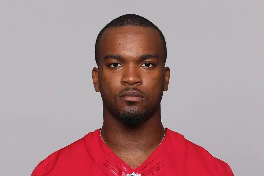 ‘You killed me too:’ Mother of slain Calgary Stampeder addresses killer ...