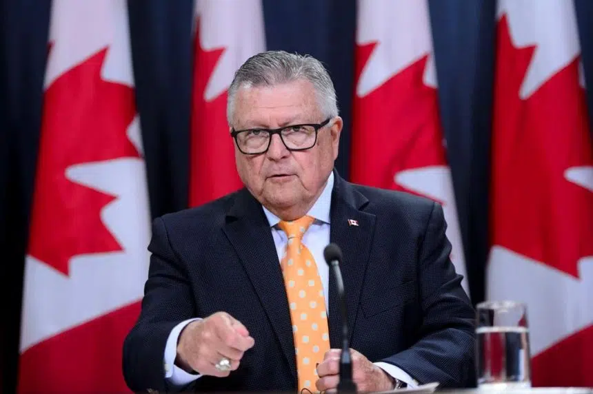 Goodale urges Internet giants to do more to combat child abuse online ...