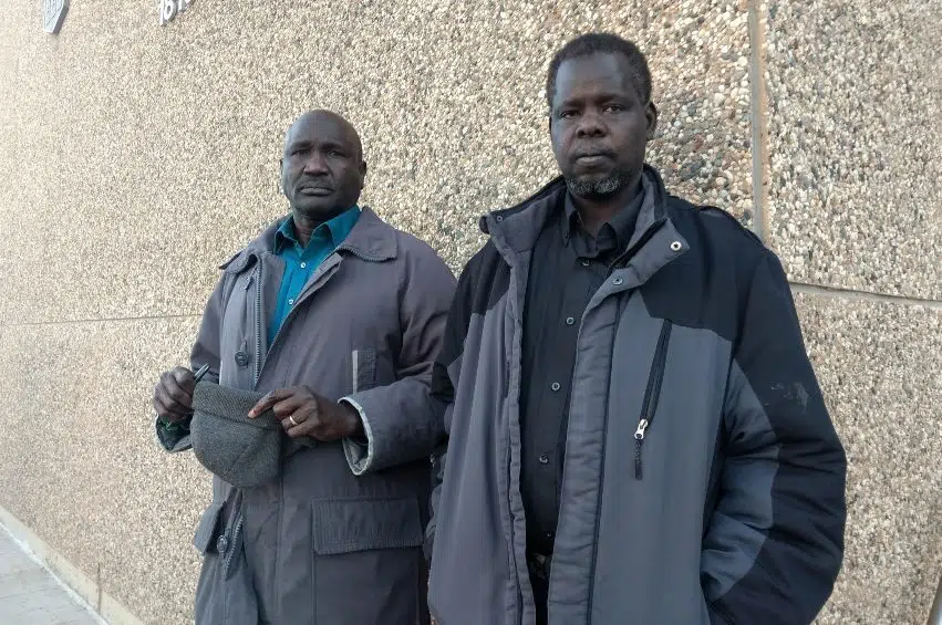 ‘My heart is broken:’ Majok’s family reacts as accused teen killer ...