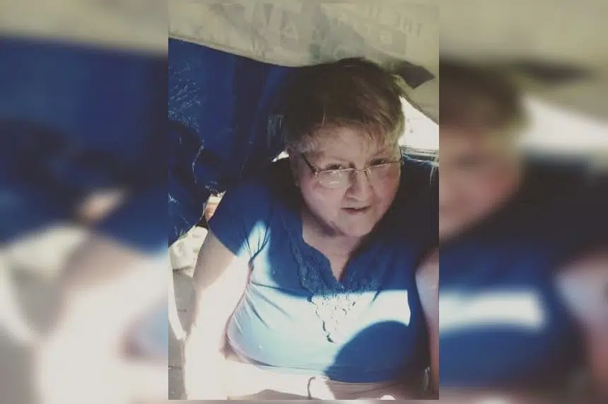 North Battleford woman identified as victim of COVID-19 | 980 CJME