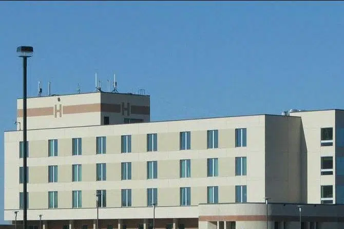 Province commits more than $300M for Prince Albert’s Victoria Hospital ...