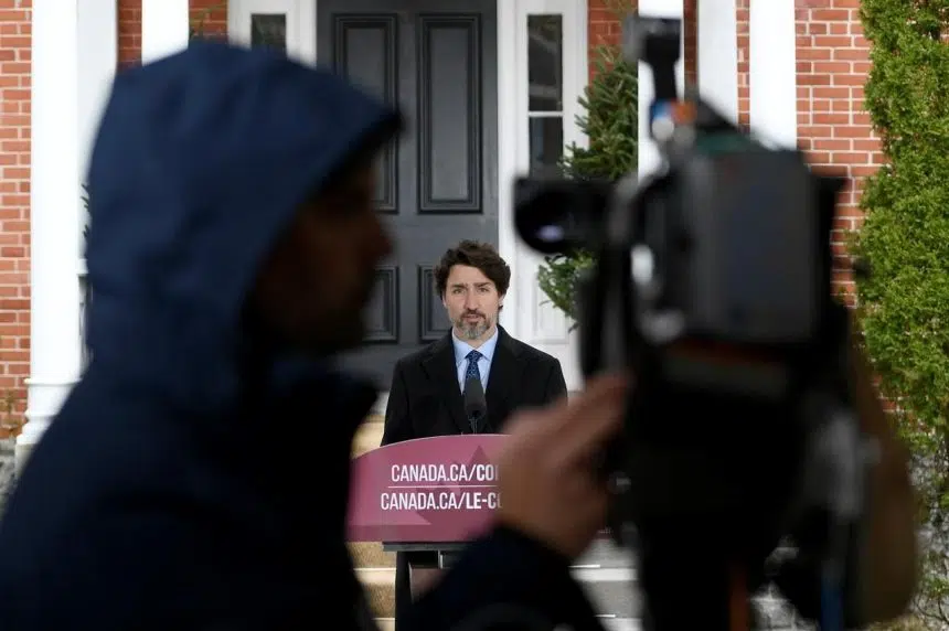 Aid package to agriculture aims $252 million at multiple pressures ...