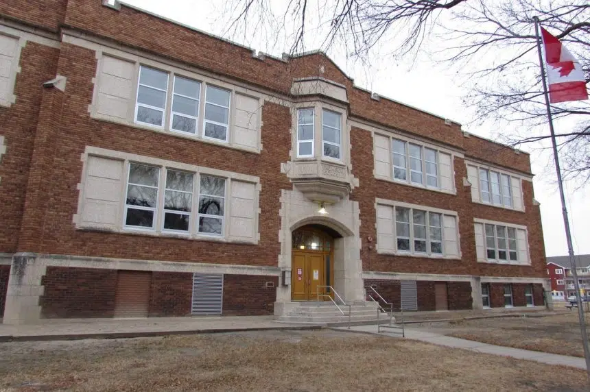 Thomson Community School moving to remote learning after several COVID ...