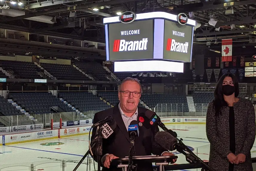 Fiacco addresses REAL’s maintenance costs, challenges others ...