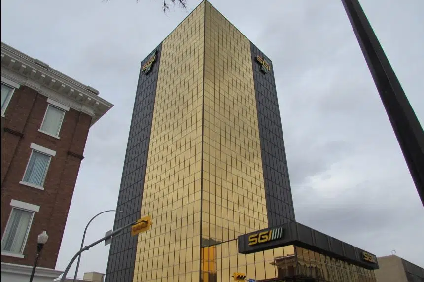 Tall tales: SGI details top five insurance fraud cases from 2022 | 650 CKOM