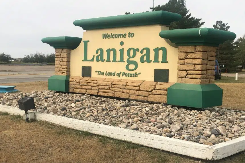 Hopeful news for Lanigan residents and business owners as Jansen Mine ...