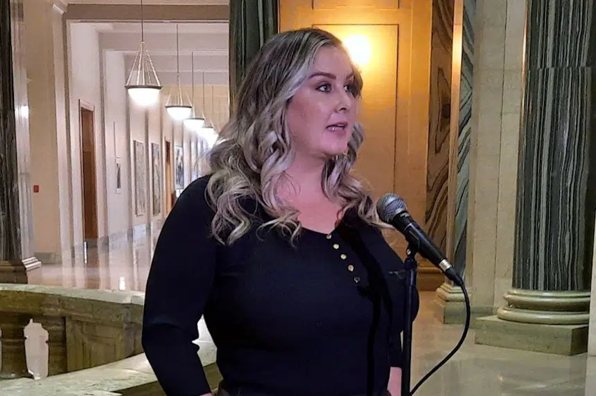 Housing developer criticizes province’s work on affordable housing ...