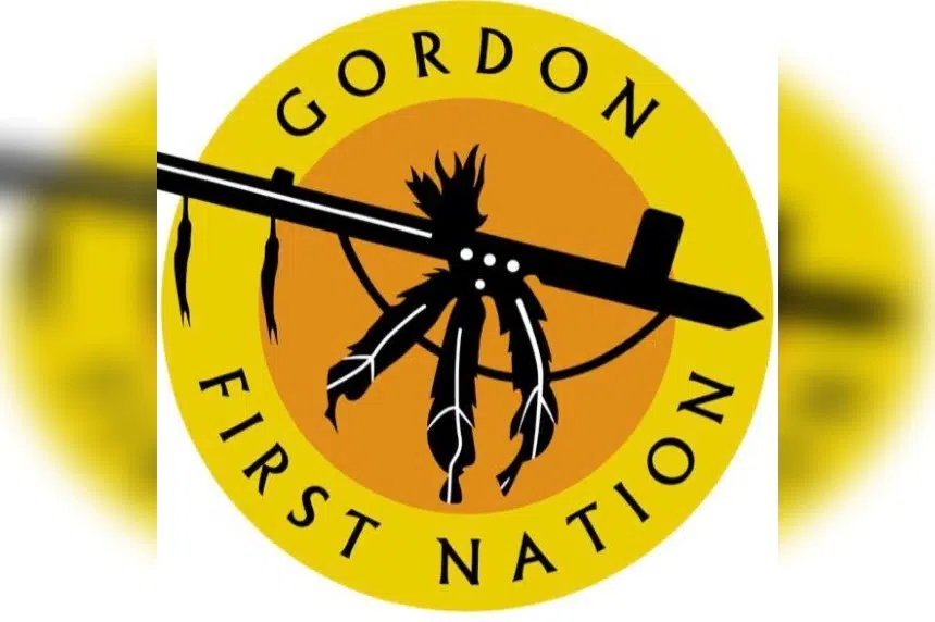 Search on George Gordon First Nation finds 14 ‘possible burials’ | 980 CJME