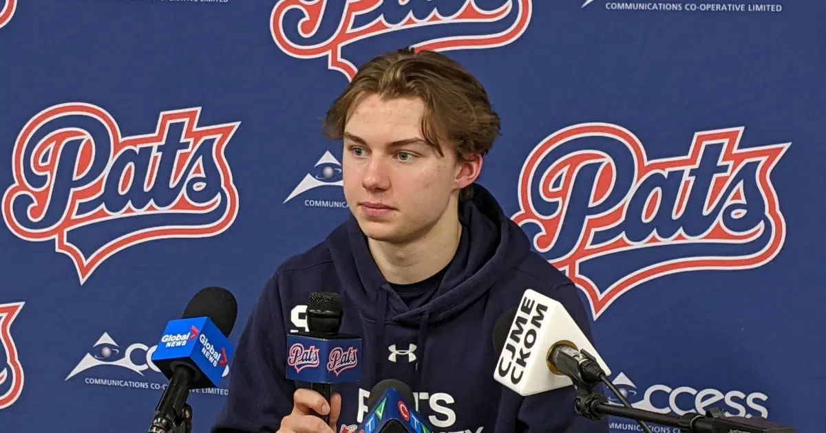 Bedard named East Division player of the year, U18 Team Canada captain ...