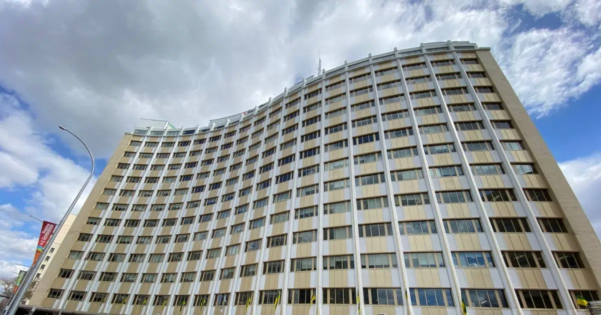 Review panel recommends approval of SaskPower’s April rate increase ...