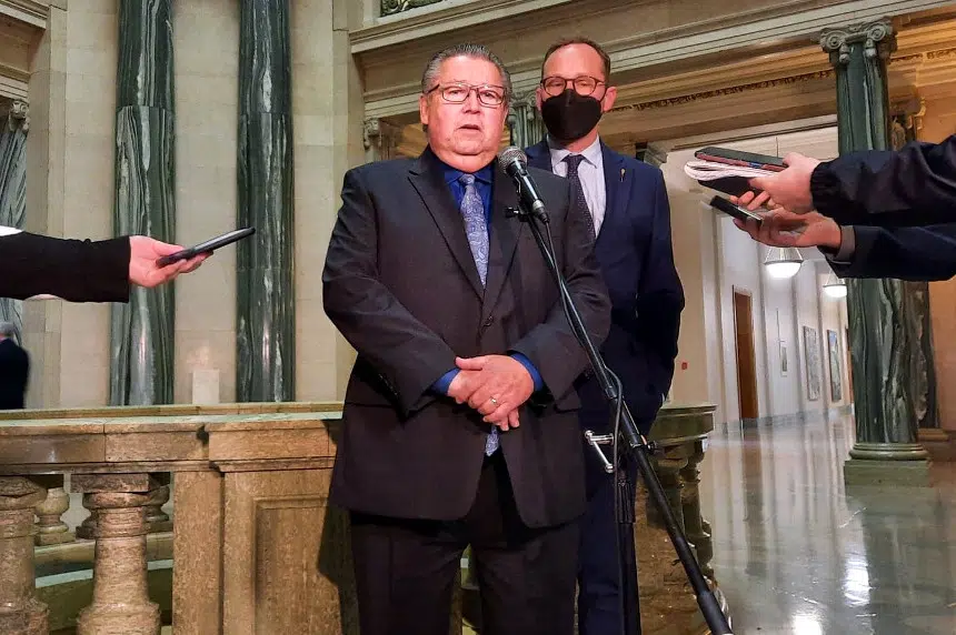 Frustrations run high in dwindling days of the legislative session ...