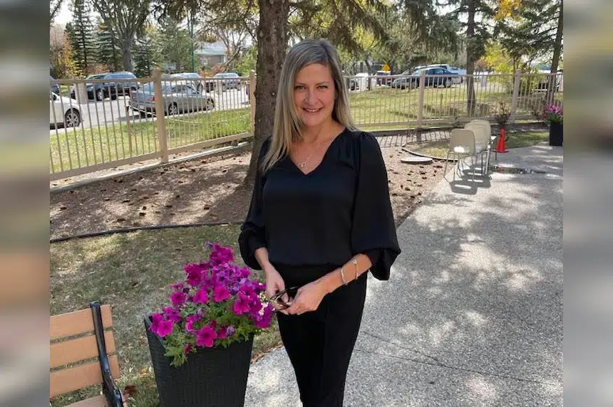 ‘We need to know what happened’: Loved ones of missing woman hoping for ...