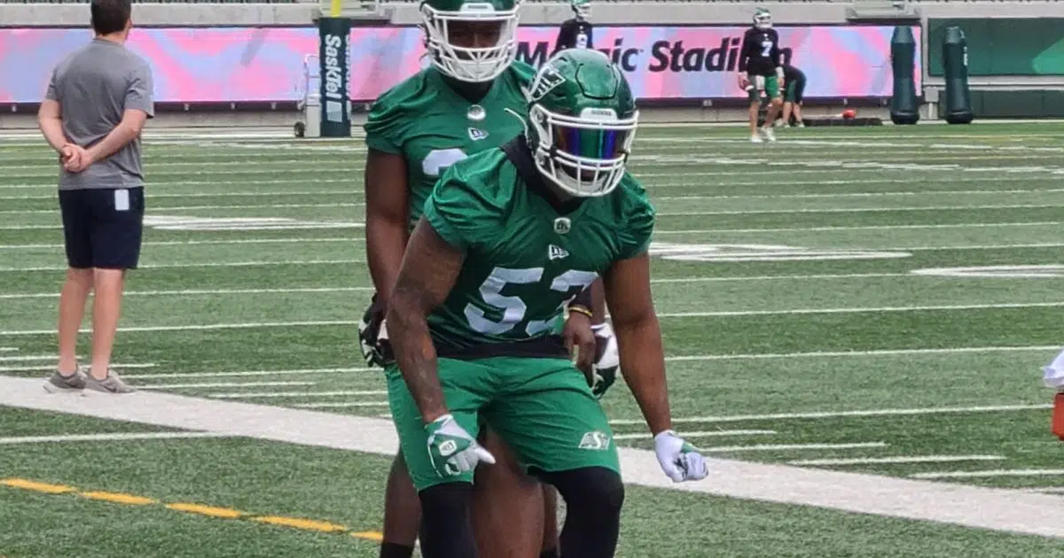 ‘It’s only up from here’: Sankey ready to build on stellar 2021 season ...