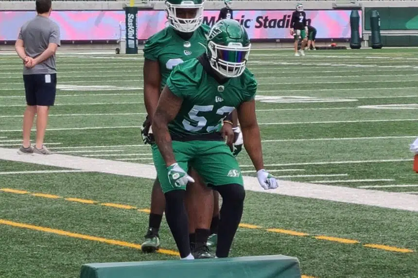 ‘It’s only up from here’: Sankey ready to build on stellar 2021 season ...