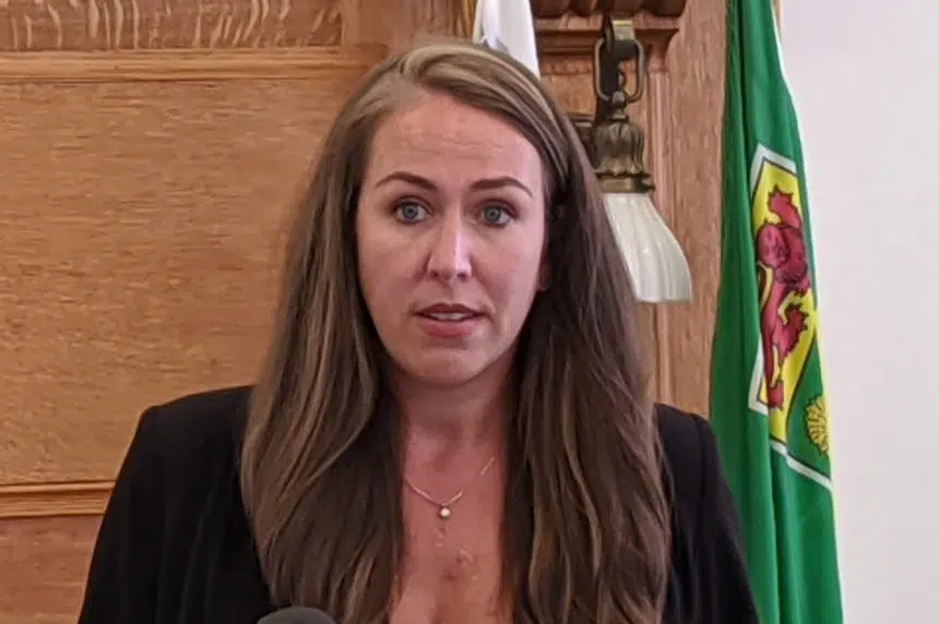 Saskatchewan NDP critical of increase to power and energy bills | 650 CKOM