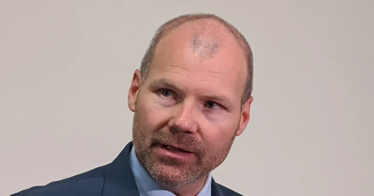 Saskatchewan gov’t centralizing online learning program | 650 CKOM