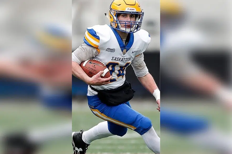Hilltops charged up for PFC final against Thunder | 650 CKOM