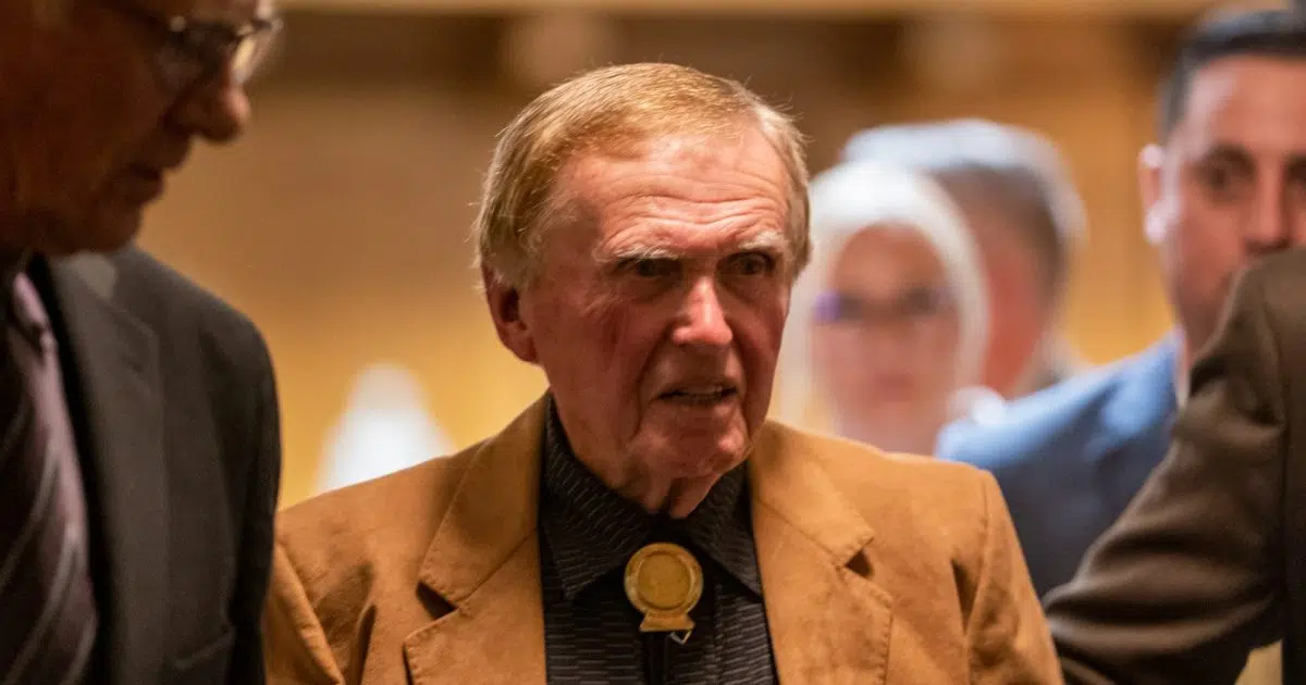 Stewart admits ‘error in judgment’ for inviting Thatcher to throne ...