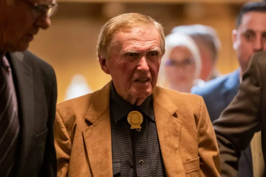 Stewart admits ‘error in judgment’ for inviting Thatcher to throne ...