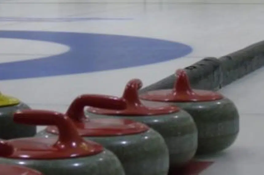 Swift Current to host 2023 Canadian mixed curling championship | 650 CKOM
