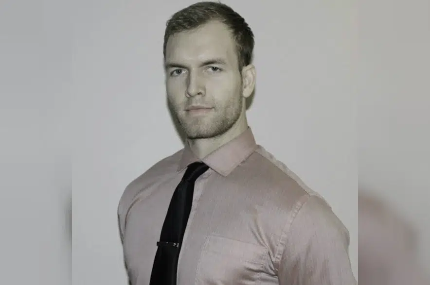 Patron found guilty of promoting hate in online video | 980 CJME