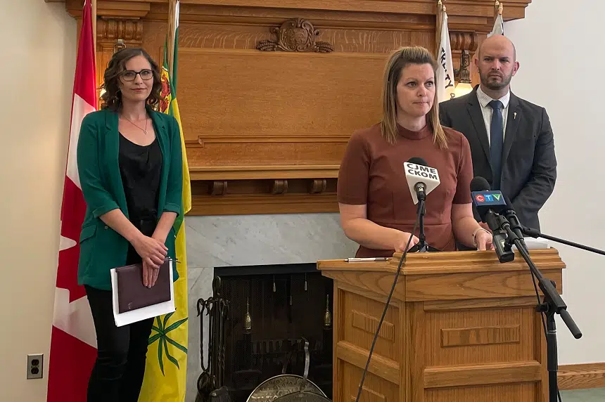 NDP, nurse practitioners call for overhaul of health system to improve ...