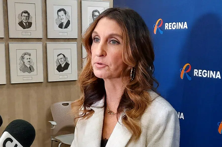 ‘Humiliating and intimidating:’ City manager discusses court case | 980 ...