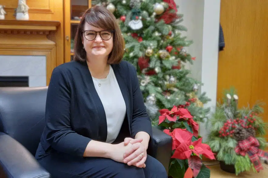 Connection and trust: NDP leader looking to extend momentum from ’22 to ...