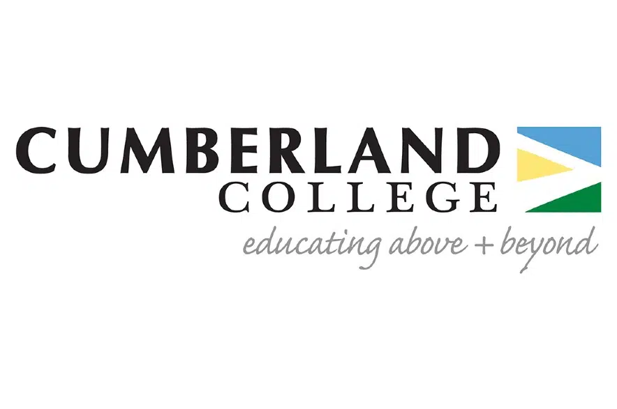 Cumberland College offering English language courses to Ukrainian ...
