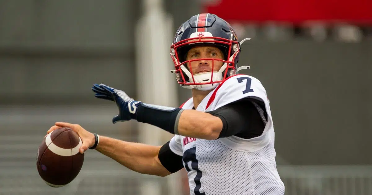 Als well in Saskatchewan: Harris, Wieneke sign with Roughriders | 650 CKOM