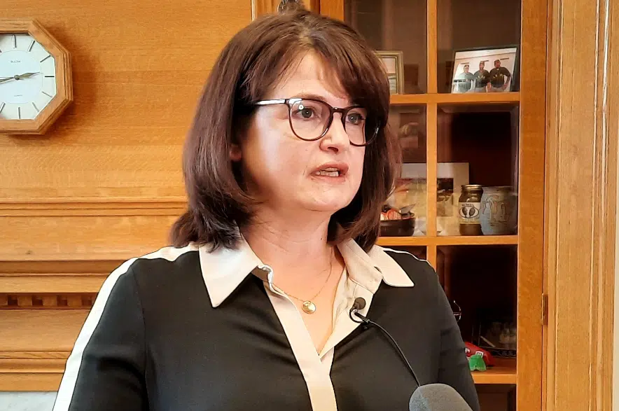 ‘I have to draw a line:’ Beck removed from Assembly after accusing ...