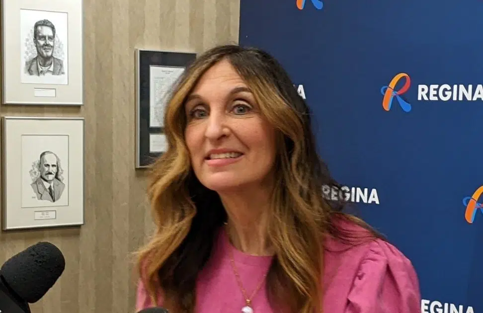 Regina city manager blasts two councillors over ‘unfounded’ comments ...