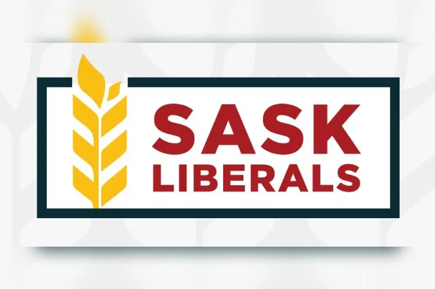 Saskatchewan Liberals to vote on name change | 650 CKOM