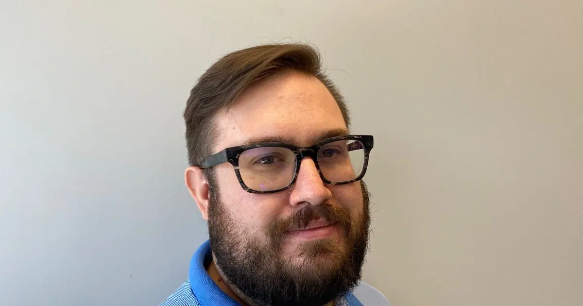 Britton Gray: Plenty of reasons to watch NBA final | 980 CJME